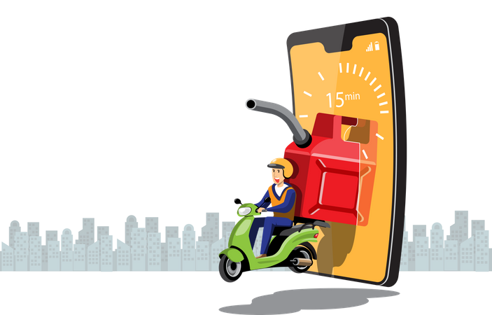 Home [aripilli-bhavana.github.io]