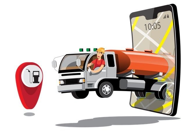 Home [aripilli-bhavana.github.io]