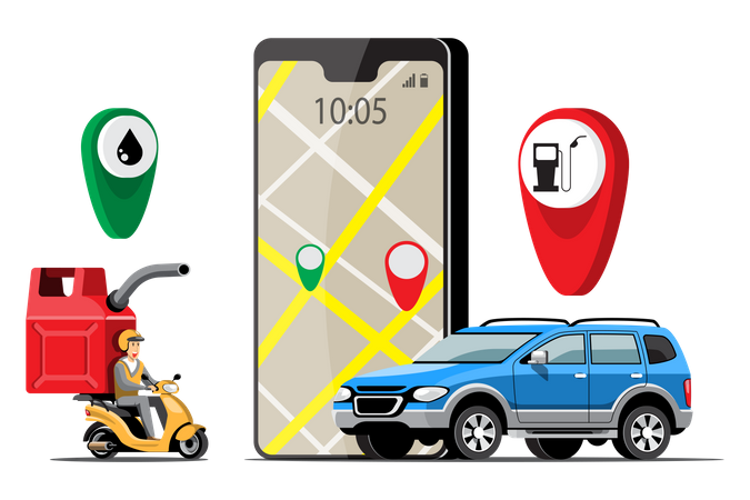 Home [aripilli-bhavana.github.io]