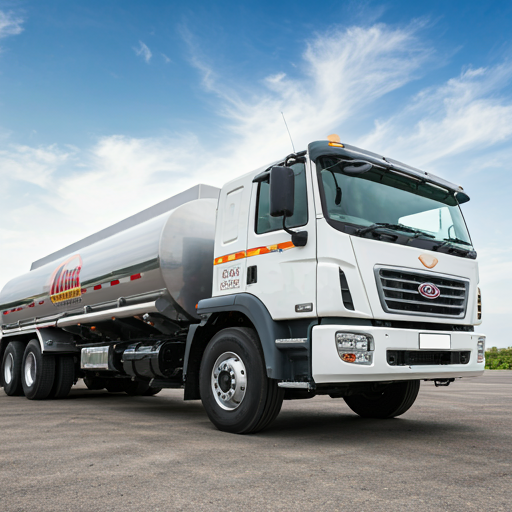 Home [aripilli-bhavana.github.io]