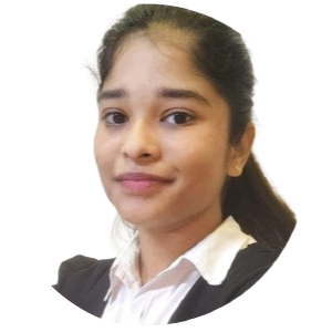 Aripilli Bhavana Portfolio